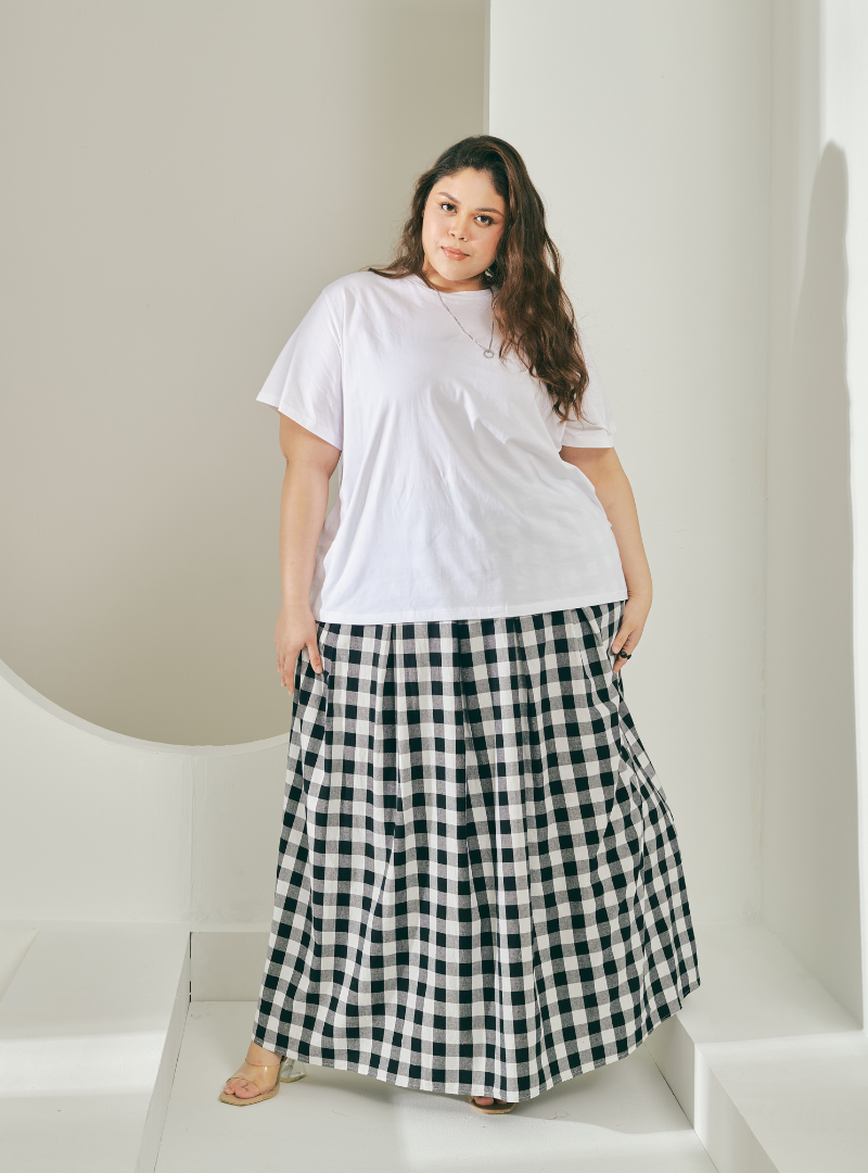 Skirts – CURVA FABULOUS