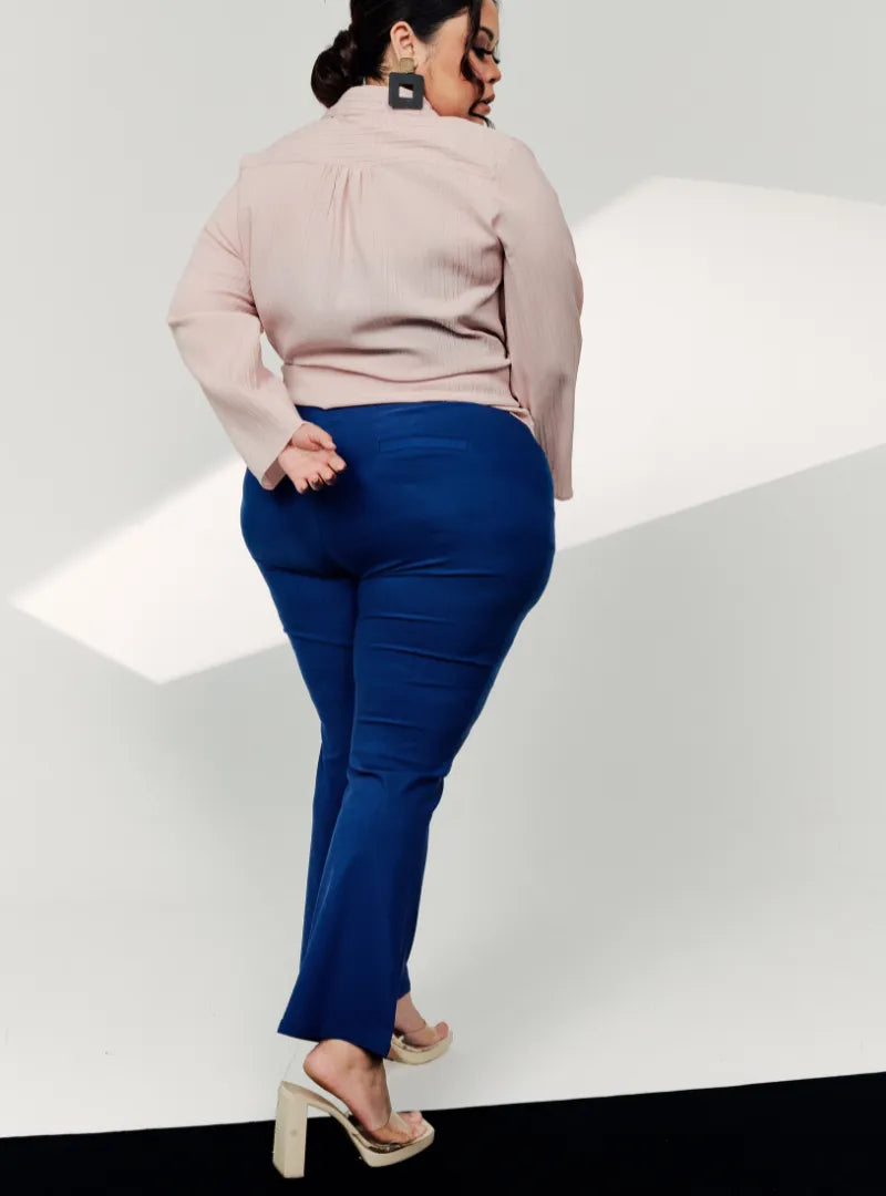 Special Markdown – CURVA FABULOUS