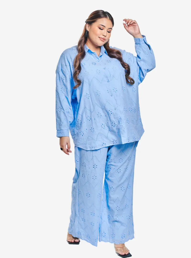 Special Markdown – CURVA FABULOUS