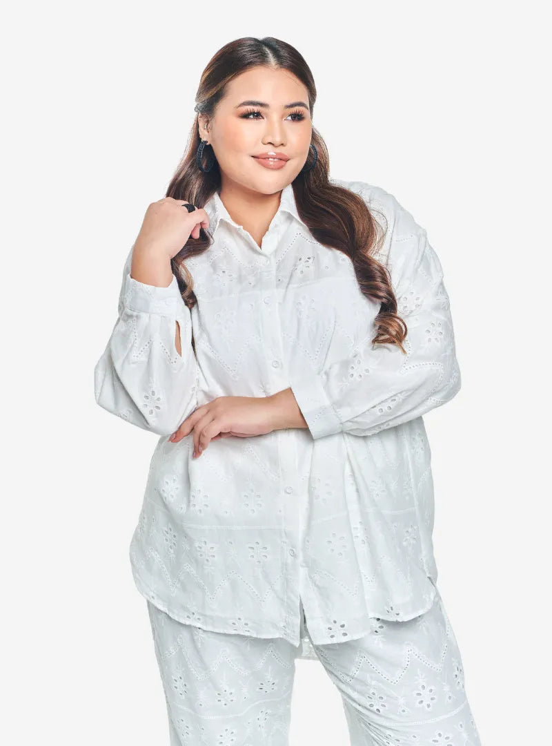 Special Markdown – CURVA FABULOUS